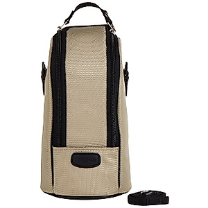 Canon EF 70-200mm f/2.8L USM Telephoto Zoom Lens for SLR Cameras