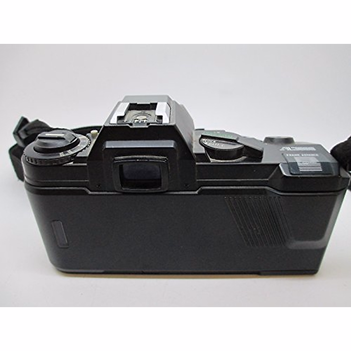 Pentax A-3000 35mm SLR Camera, "Body only" In Good Condition