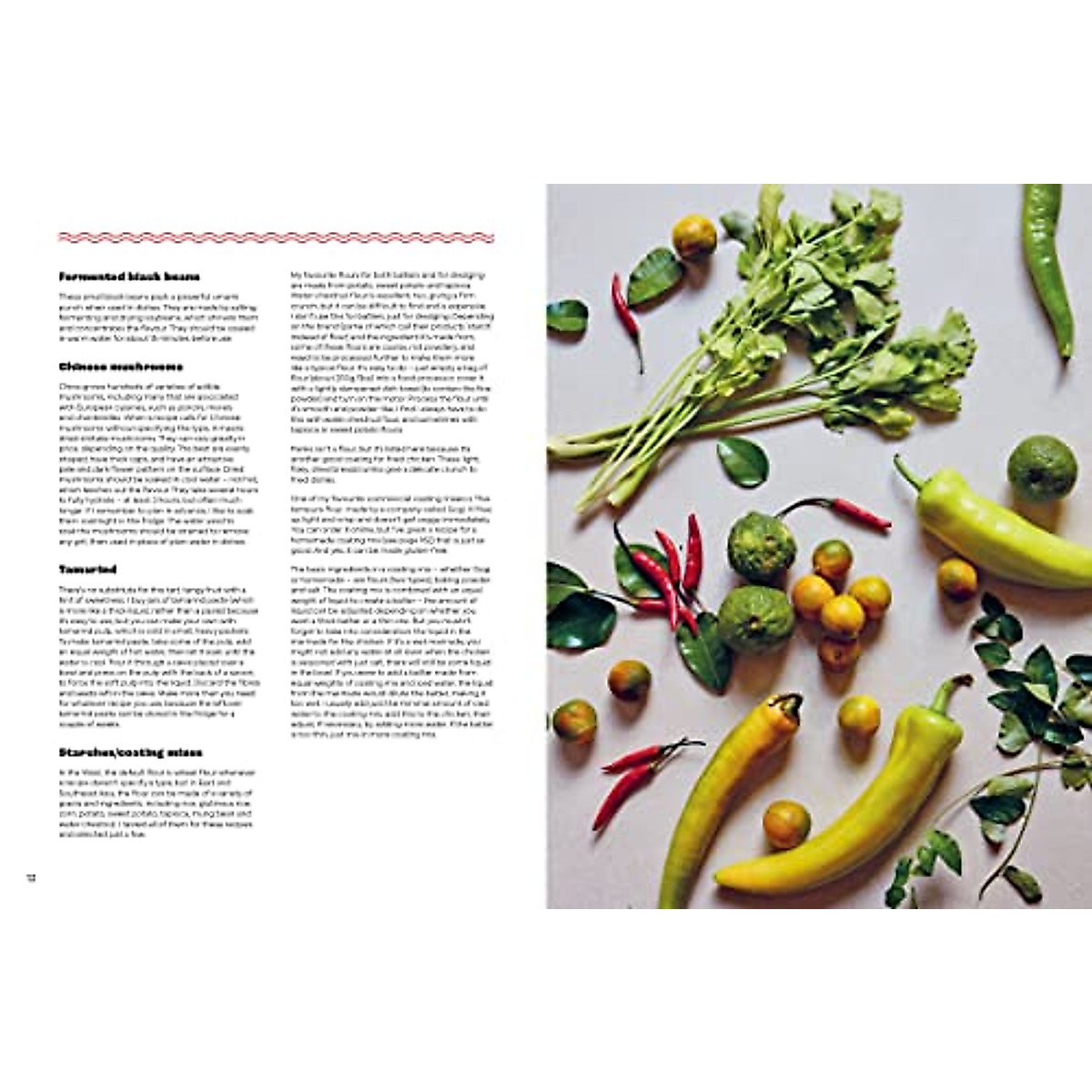 Kung Pao and Beyond: Fried Chicken Recipes from East and Southeast Asia