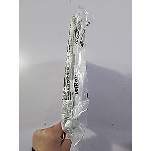 KinHwa Microfiber Hand Towels for Bathroom Soft and Absorbent Face Towels Grey Bathroom Hand Towels for Spa Hair Bath 30inchx16inch 4 Pack