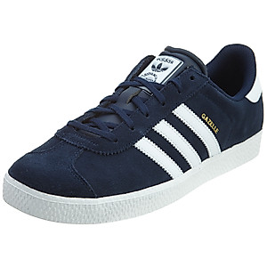 Gazelle 2 J Navy