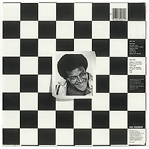 (100) 12 LP Record Outer Sleeves Premium 2 mil Thick Archival Quality, Super Clear #12SB02