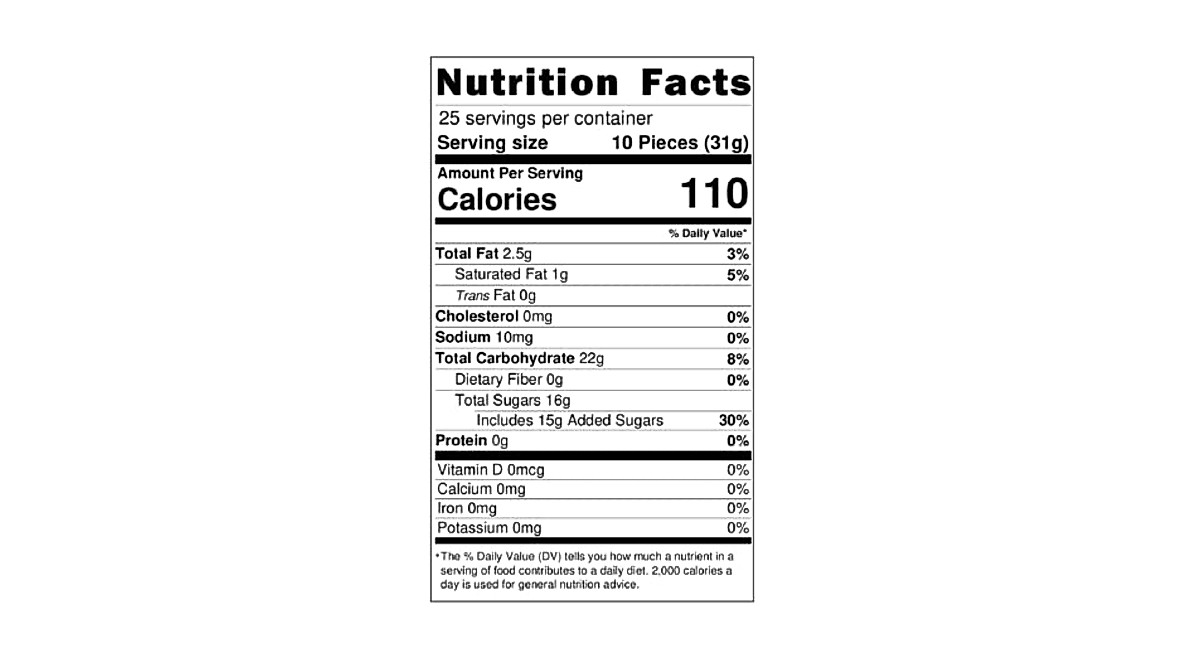 Tootsie Roll Frooties Summer Mix - 1.75 lb Assorted Fruit Chews