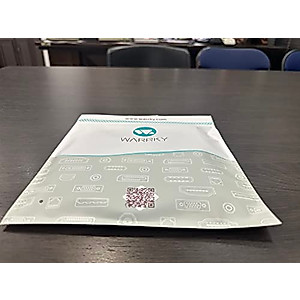 Warrky USB C to HDMI Cable 4K, [10FT / 3M, Braided, High Speed] Thunderbolt 3 to HDMI Adapter Compatible for New iPad, MacBook Pro/Air, iMac, Galaxy S20 S10 S9 S8, Surface, Dell, HP