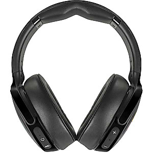 Skinit Decal Audio Skin Compatible with Skullcandy Venue - Officially Licensed Warner Bros Adventure Time Character Tiles Design