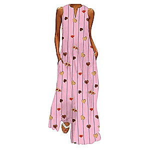 Cute Boots for Teen Girls Vintage Dresses with Sleeves Long Maxi Dresses for Women Plus Size midi Dress Velvet Vestidos de Mujer rojos Cortos Amethyst Colored Dress Easter Dress Tunic Dress