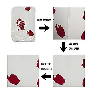 Custom Kitchen Rugs Personalized Customized Kitchen Mat Set of 2 Anti Fatigue Mat Hallway Runner Rug Non Skid Washable