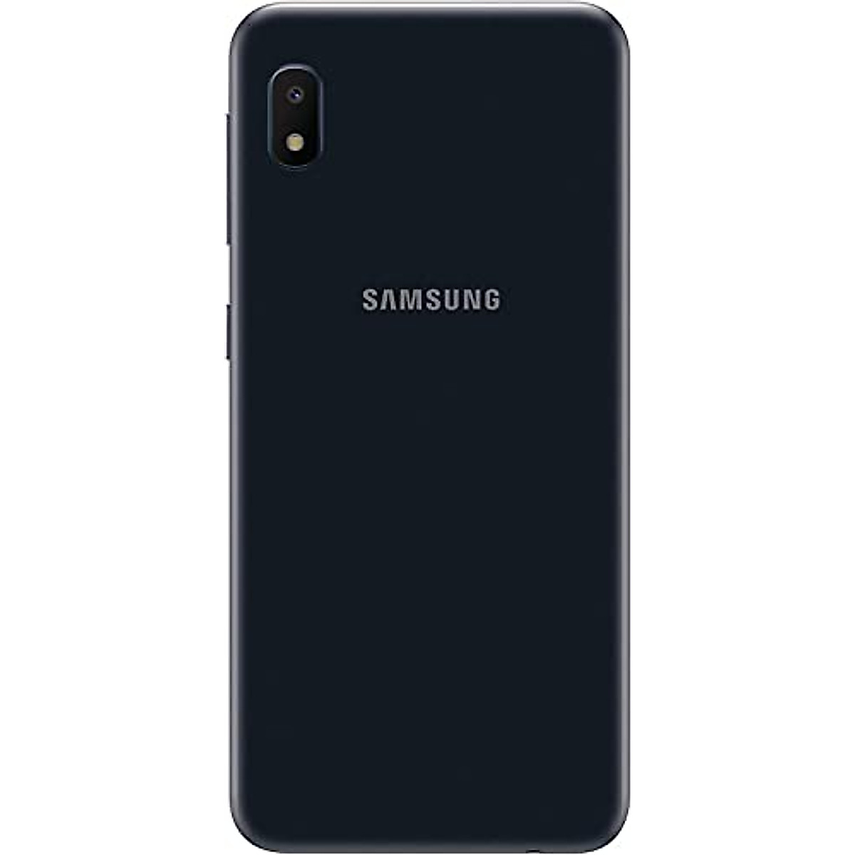Samsung Galaxy A10E SM-A102U 32GB T-Mobile Android Smartphone (Renewed)