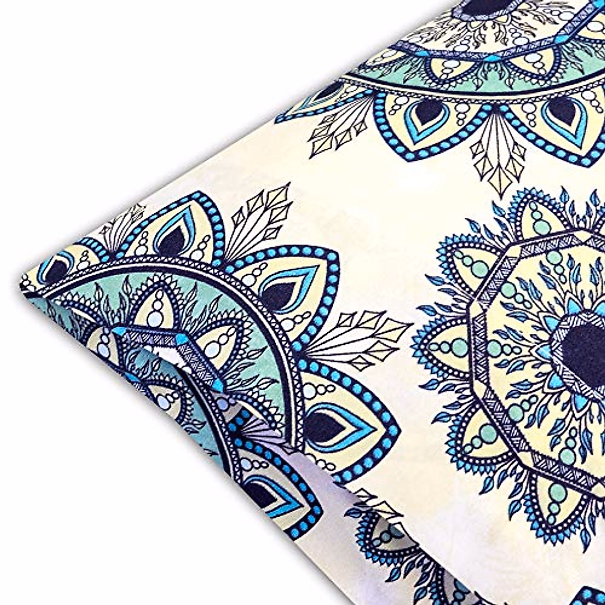 Full Size Sheet Sets - Breathable Luxury Sheets with Full Elastic & Secure Corner Straps Built In - 1800 Supreme Collection Extra Soft Deep Pocket Bedding Set, Sheet Set, Full, Ashley