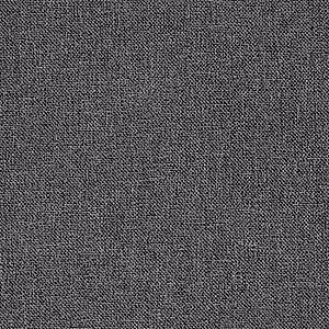 ZINUS Shalini Upholstered Platform Bed Frame / Mattress Foundation / Wood Slat Support / No Box Spring Needed / Easy Assembly, Dark Grey, Queen