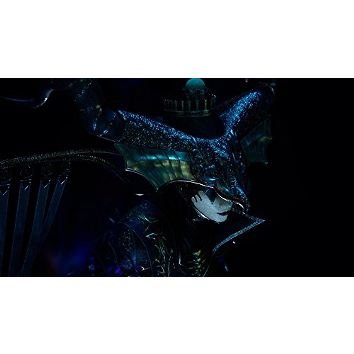 Final Fantasy XV Royal Edition - PlayStation 4