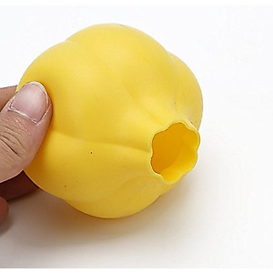 Silicone Garlic Peeler Garlic Peeling Tools Kitchen Gadget Supplies