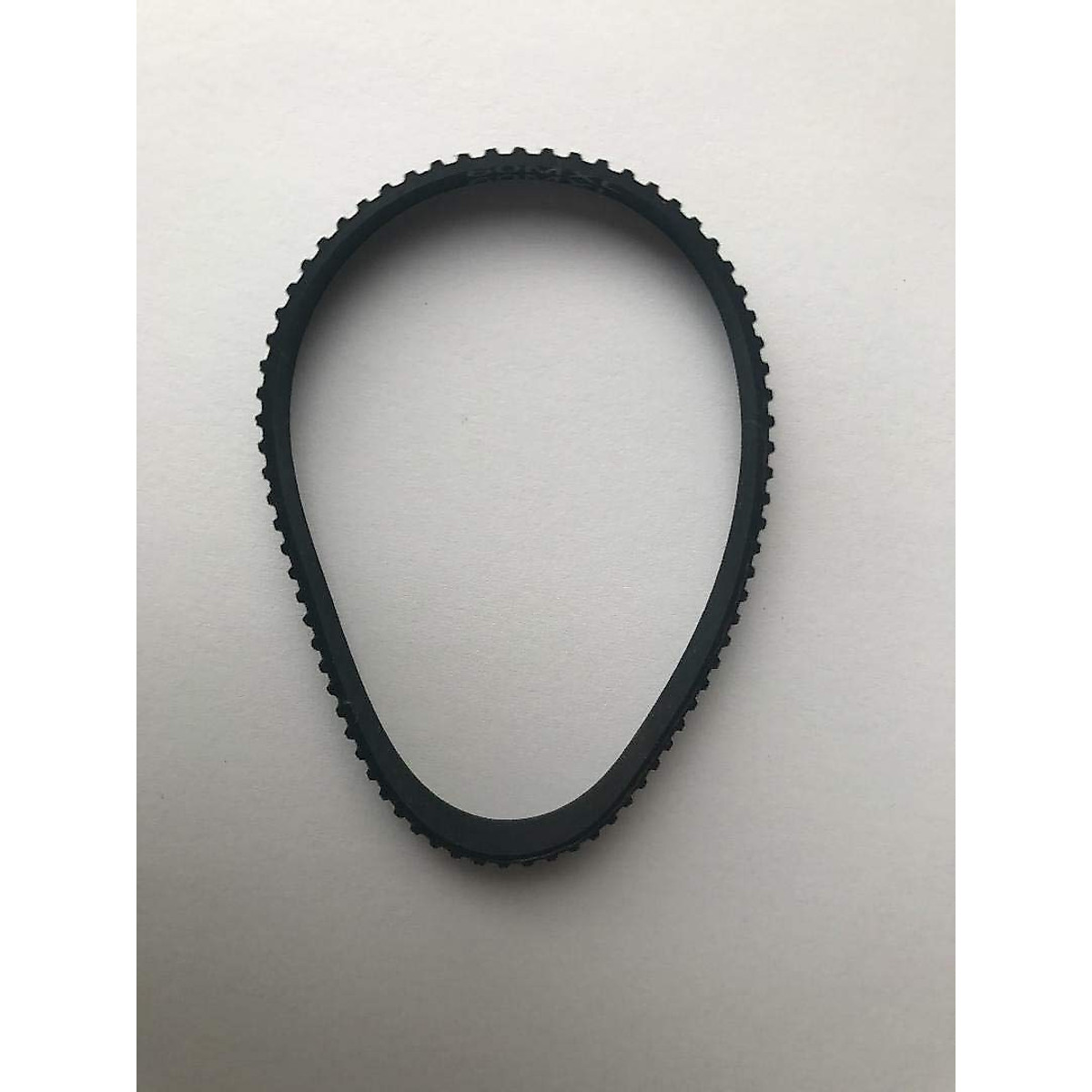 Film Projector Belt For TILTON S5A 1/4 X 7-3/4 GAF 488 588 688 788 888 888Z 1288