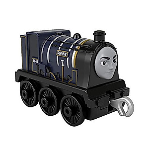 Thomas & Friends GHK65 Toy