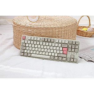 Star Micronics TSP143IIILAN TSP100III Ethernet (LAN) Wired Thermal Receipt Printer for POS - LAN and Ethernet Connectivity, 250mm/sec Print Speed, 203 dpi, Auto-Cutter, Abyss Blue