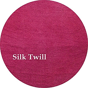 Shepherd Textiles Lac Resin Extract Natural Fabric Dye, 1 oz.