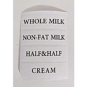 Update International SV-100 Cream Server, 33 Oz, Silver