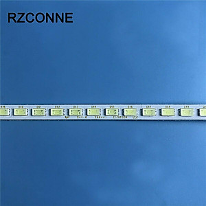 Strip for LED Strip 52leds for LG 32LT360C WL-3232EK 73.32T21.002-2 T320XVN01.1 ET20504