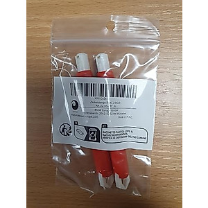 valonic tick Remover, 2 Pack - red, tick Removal Tool - tick Remover for Dogs and Cats