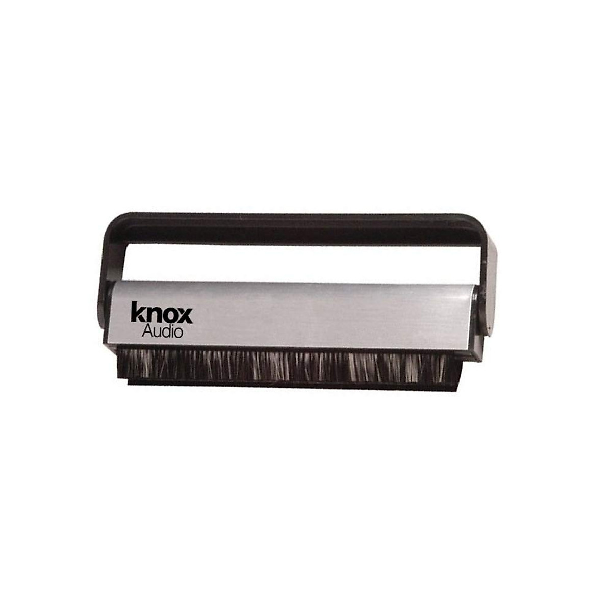 Sony PS-LX310BT Wireless Turntable with Bluetooth Connectivity Bundle with Carbon Fiber Anti-Static Record Brush (2 Items)