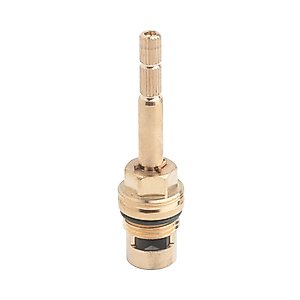 Symmons KN-113E Symmetrix Cold Valve Cartridge with Extension
