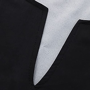 Ceboyel Womens Boho Floral Maxi Dresses Floral Flowy Long Dresses Sleeveless Sun Dress Casual Summer Trendy Outfits 2023