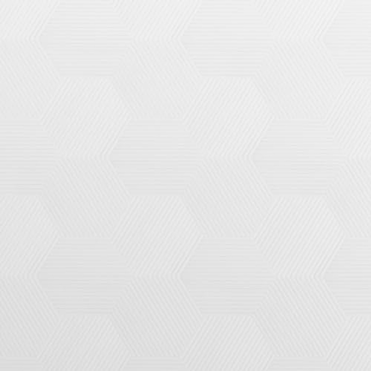 Flash Furniture Jasmine 8 Inch Green Tea Memory Foam Mattress - Charcoal Infused - Supportive Pressure Relief - CertiPUR-US Certified Foam - Queen Mattress in a Box