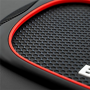 Multifunction Car Anti-Slip Mat Auto Phone Holder Car Dashboard Mat with Phone Holder in Car Auto Non-Slip Car Mats for Phone Holders