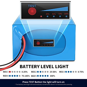 H HAILONG 36V 10AH 48V 20AH Lithium Battery/36V Ebike Battery, Ebike Battery 36V 10AH with 2A Charger, T-Plug, XT60 Connector and 20A BMS for 250W 350W 500W Ebike Battery/Ebike Kit(36V 10ah)