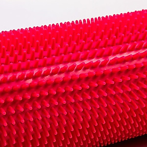 Massage Sensory Mat Module Game Mat for Kids and Adult Orthopedic Massage Puzzle Floor Mats