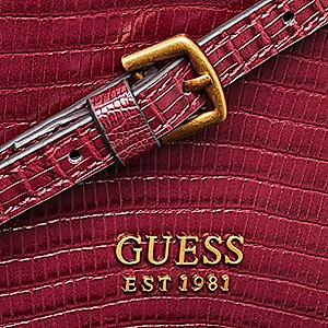 GUESS(ゲス) Casual, MER