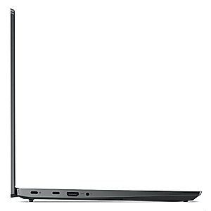 2022 Lenovo IdeaPad 5i Laptop 15.6" FHD IPS Touchscreen 12th Intel i7-1255U 10-Core Iris Xe Graphics 16GB DDR4 1TB SSD WiFi 6 Fingerprint Sensor Backlit Keyboard Windows 10 Pro w/ RATZK 32GB USB