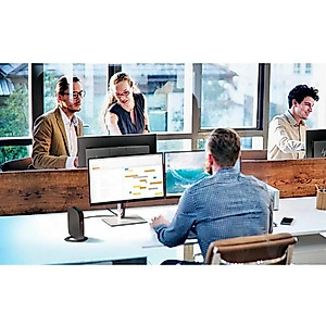 HP t540 Thin ClientAMD Ryzen R1305G Dual-core (2 Core) 1.50 GHz - TAA Compliant