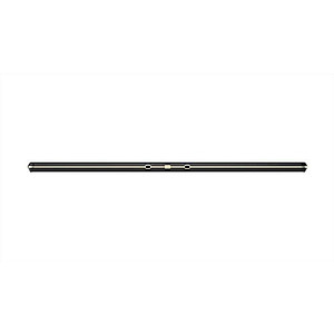 Lenovo Tab M10 10.1" Android Tablet 1.8GHz 32GB Storage Slate Black ZA480019US