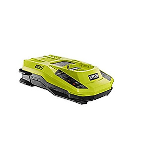 Ryobi 18-Volt ONE+ Brushless 1/2 in. Drill/Driver Kit