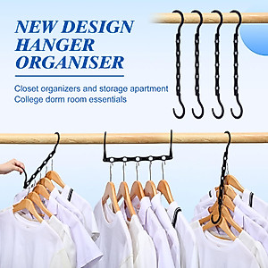 Teenyyou 12Pcs University Starter Box College Dorm Essentials for Guys Apartment Decoration for Freshman Shower Caddy Laundry Basket Desk Lamps Closet Organizer Ramen Bowl