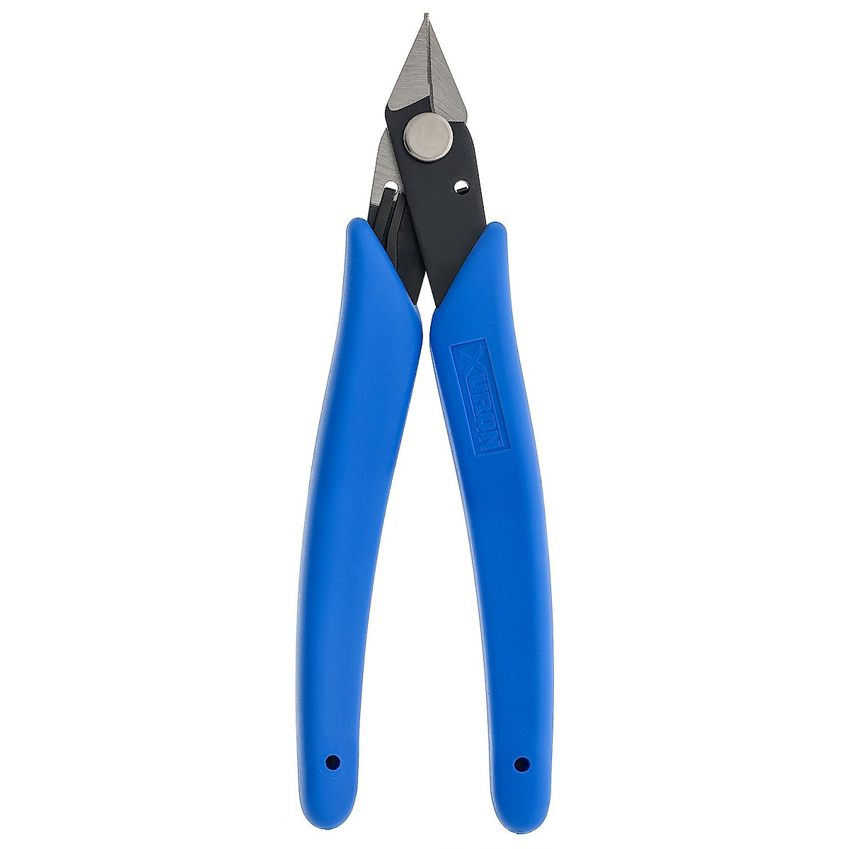 Xuron - 441 Thread & Cord Scissor