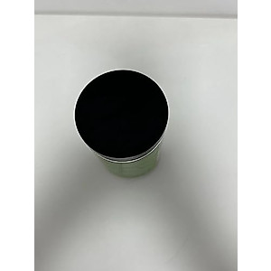 FIPASEN Rabbit Chew Toys for Teeth, 16PCS Natural Timothy Hay Chew Toy, Improve Dental Health for Bunny/Chinchilla/Guinea Pig/Hamsters/Holland Lop, Small Rodent Pet Molar Teeth Treats Toys