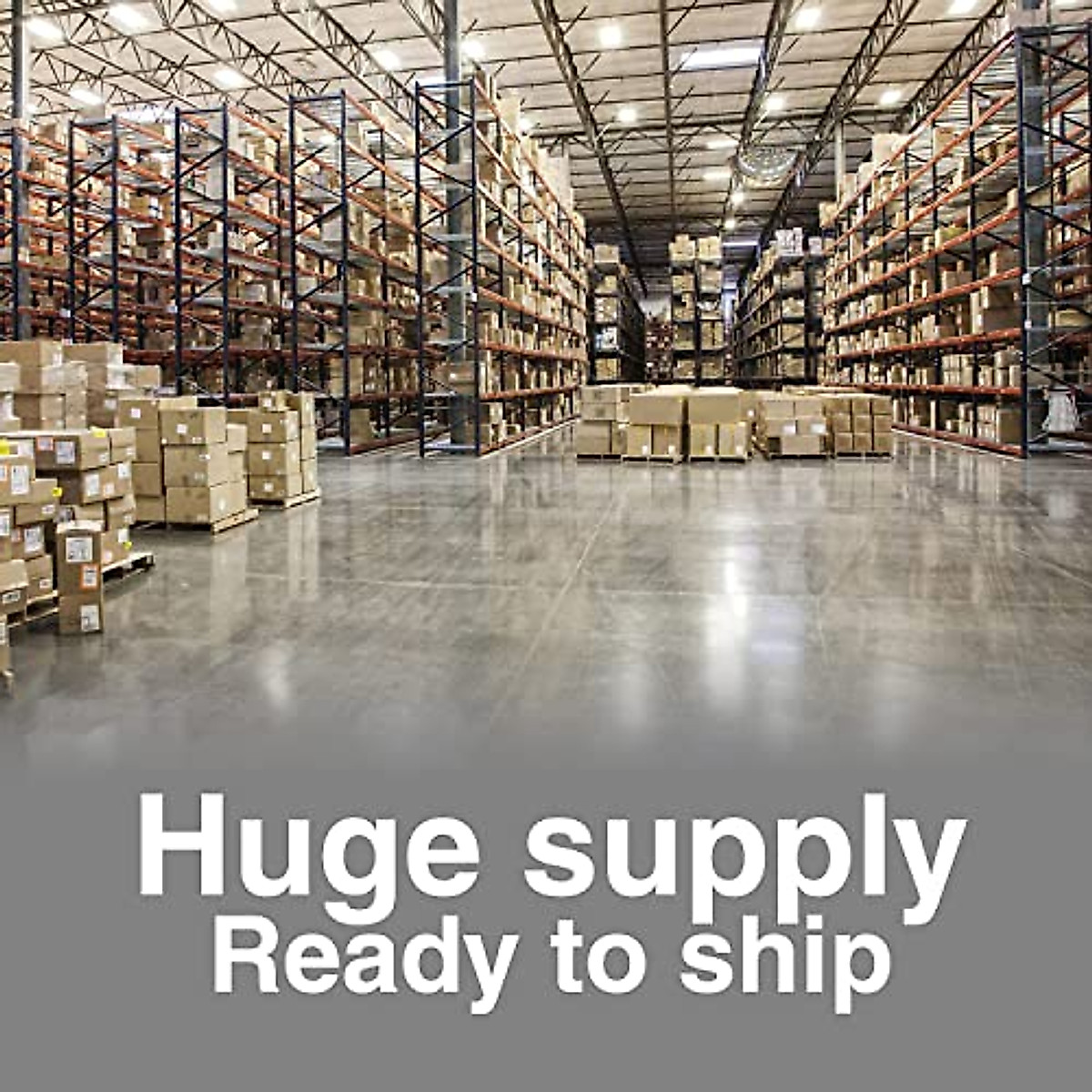 BRIGHTT - Big Sister Screen Print Dog Shirt Aqua XXXL for Pet Dog Puppy Pup Pupper Doggos