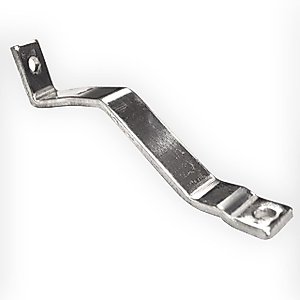 Miller 278726 Bus Bar Positive Output