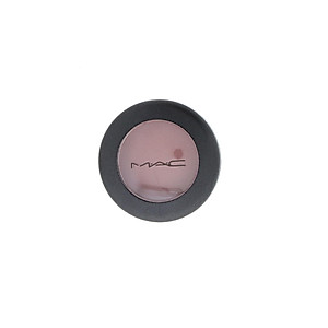 MAC Eye Shadow Satin Haux