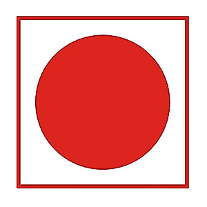 Kirkland Signature Maximum Strength Vitamin D3 2000 I.U. 600 Softgels, Bottle Personal Healthcare / Health Care