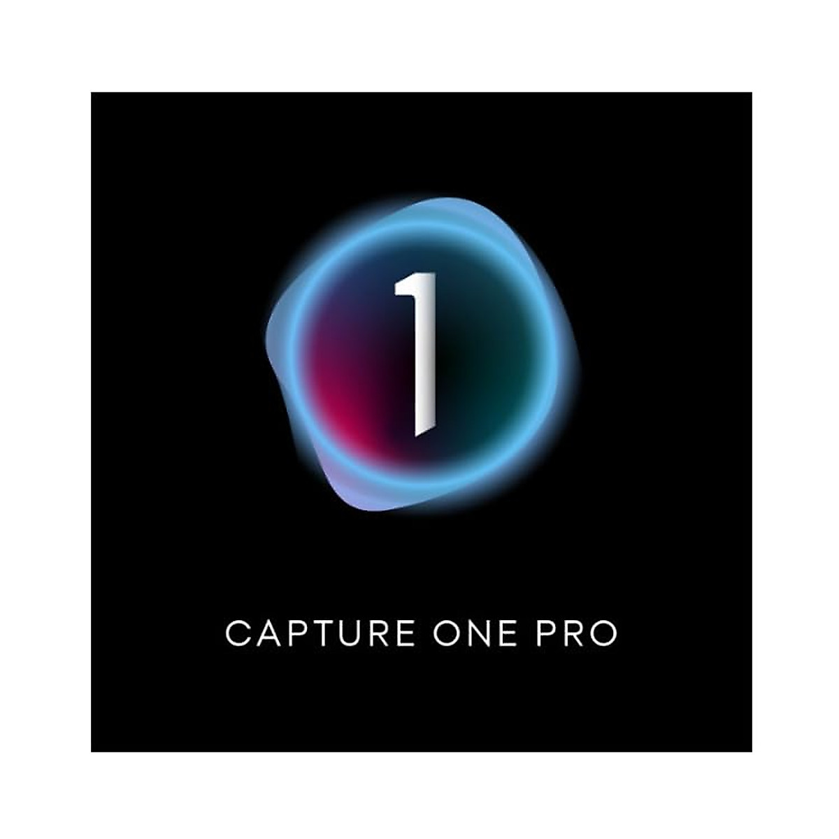 Sony Alpha A7 III E-Mount Interchangeable Lens Mirrorless Camera with Full Frame Sensor Bundle with Led Light Panel, Camera Bag, 128 GB Memory Card and Camera Accessories (6 Items)