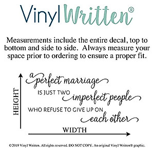 For This Child I Have Prayed Nursery Wall Decal 1 Samuel 1:27