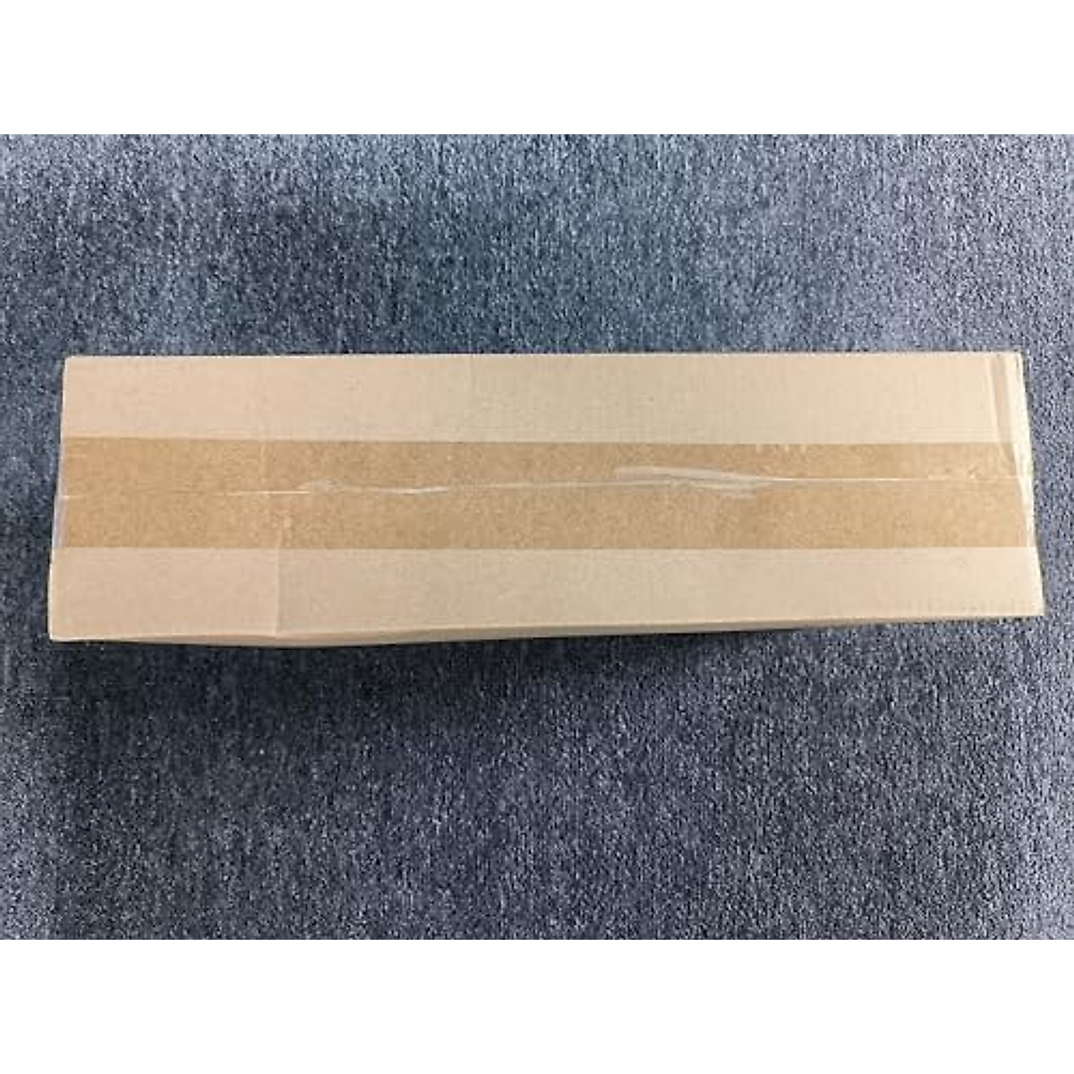 Vacuum Sealer Machine, Reemix Automatic Food Vacuum Sealer with Starter Kit, Air Sealing for Food Storage with 20 Bags, Pulse Function, Moist&Dry Mode and External VAC