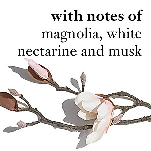 philosophy amazing grace magnolia eau de toilette, 2 FL. Oz.