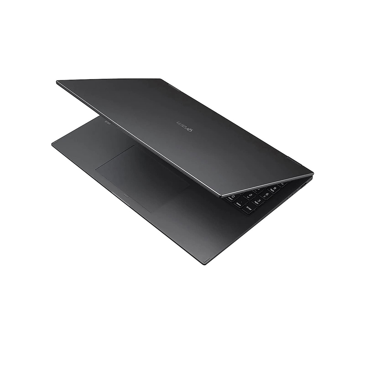 LG 2023 Gram 16" 2-in-1 Ultralight Laptop WQXGA IPS Touch Intel EVO i7-1360P 32GB RAM 512GB+1TB NVMe SSD Iris Xe Graphics WiFi AX Backlit Fingerprint Fullday Battery Windows 11 w/Pen and RE USB