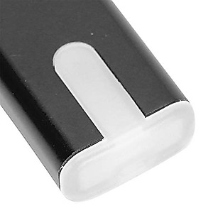 Memory Stick, Portable Computer Accessories U Disk, Flash Drive Office for Computer Home Tablet(64GB)