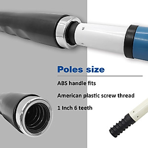 CHILI Tools 4" Bent Stainless Steel Chisel Pole Scraper, Overhead Paint Scraper, Wallpaper Scraper, Made In Taiwan