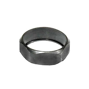Streamlight 75702 Anti Roll Ring